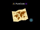 How To Choose The Best React Map Library For Your Project Blogs