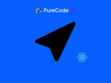 Easy React Navigation Guide How To Get Great User Navigation Blogs