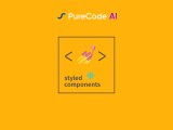 Styled Components React Using Styled Components In React Logrocket