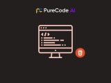 Top 10 Best Free And Premium Html Editors In 2024 Blogs