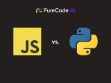 Python Vs Javascript The Ultimate Guide For Developers Blogs