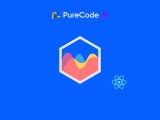 How To Build Dynamic Charts With React Chartjs Components Blogs