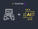 Ai Pair Programmer Vs Human The Future Of Software Delivery Blogs