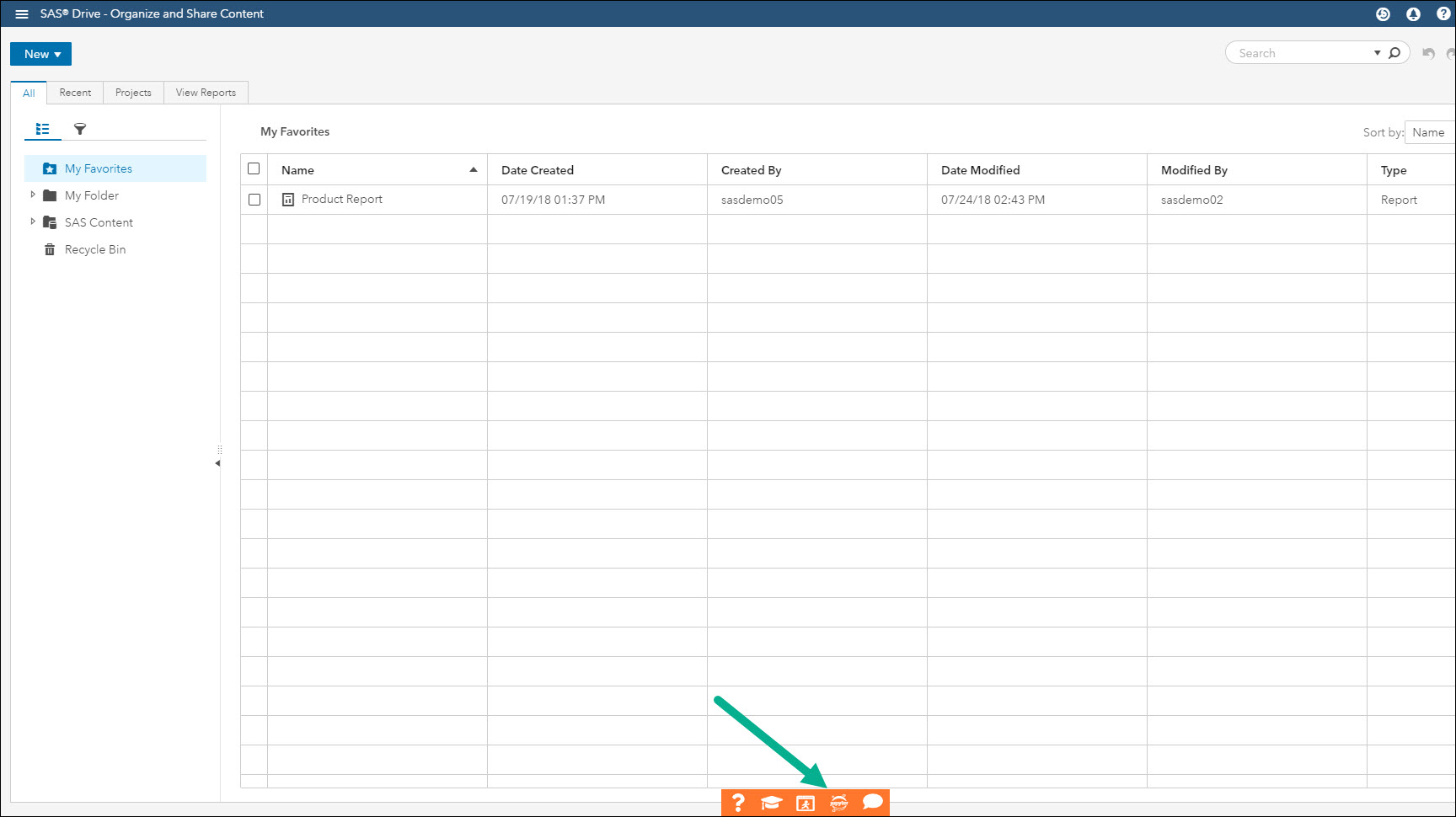 Getting Started With Python Integration To Sas® Viya® Part 1 Making A Connection Proc