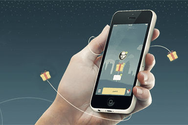 The Next Level of App User Engagement: Gamification Strategies ...