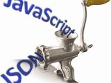Cross Browser Json Serialization In Javascript Sitepoint