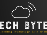 Tech Bytes Your Daily Dose Of Tech Insights Developer News Ai
