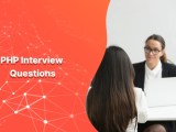 Php Interview Questions Blog Techitopia