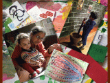 The Intersection Of Language Learning And Culture In Early Childhood