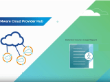 Usage In Vmware Cloud Provider Hub Series Part 2 Vmware Cloud