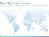 Become A Vmware Cloud Provider Vexpert Vmware Cloud Provider Blog