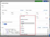 Javascript Node Yoroflow Blogs