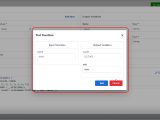 Javascript Node Yoroflow Blogs