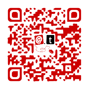 Unitag : générateur de QR-code | Blog du Prof T.I.M.