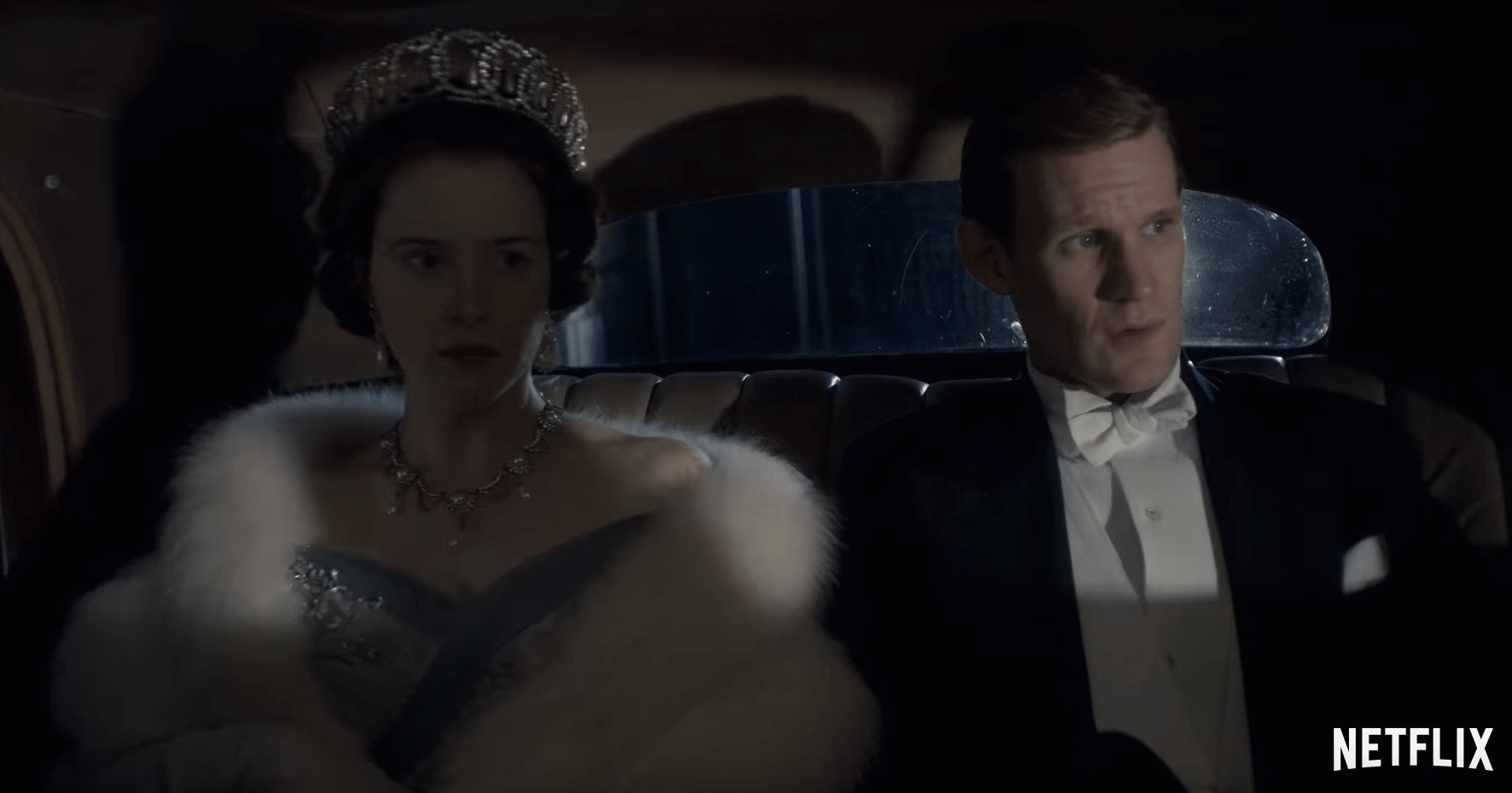 Matt Crown's Instagram, Twitter & Facebook on IDCrawl