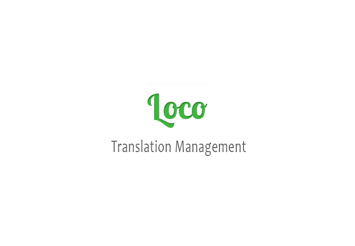 Loco Translate - Free WordPress Translation Plugin | Blogwings