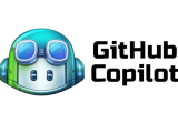 Github Copilot Is Ai Based Coding Assistant Blogwings