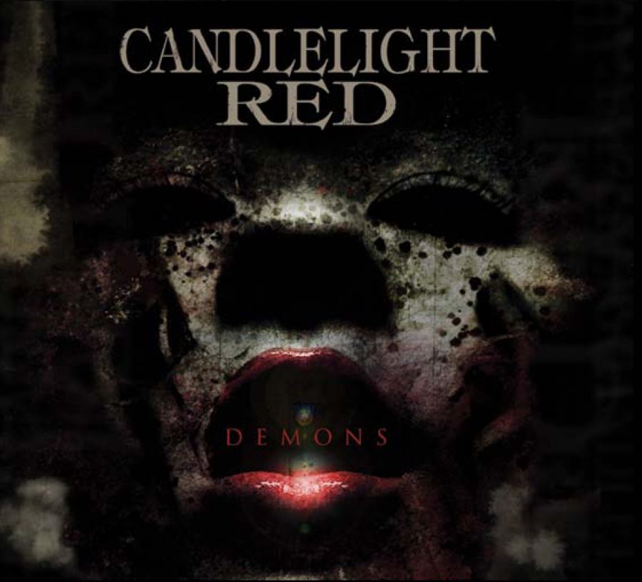 [Exclusive] Candlelight Red's Brian Dugan Shares His Top 10 Movie ...