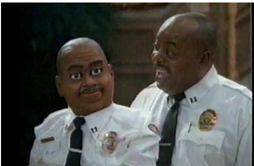 10 Amazing Halloween Television Episodes! - Bloody Disgusting
