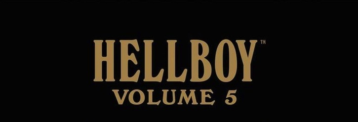 Comics Holiday Gift Guide - Bloody Disgusting