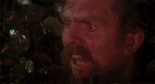 'The Legend of Hell House,' 'Motel Hell' Get Blu-ray Treatment ...