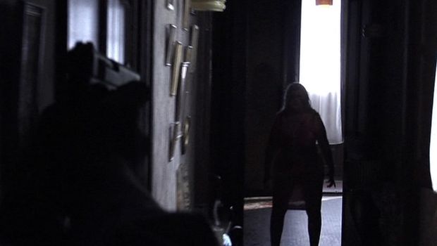 20 Landmarks of Found-Footage Horror! - Bloody Disgusting
