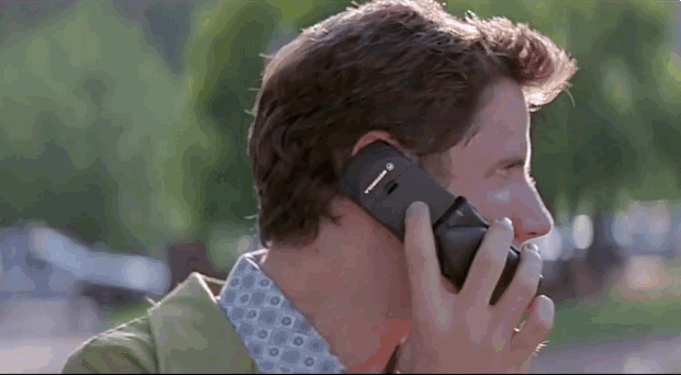 What Horror Movie Character Did You Hate To See Die? - Bloody Disgusting