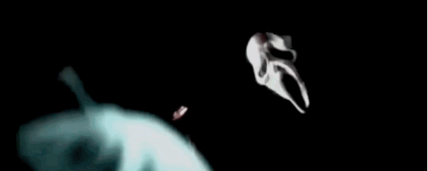 Every Kill In The 'Scream' Franchise! - Bloody Disgusting