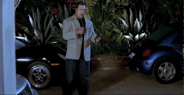 Every Kill In The 'Scream' Franchise! - Bloody Disgusting