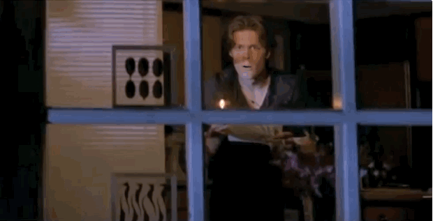 Every Kill In The 'Scream' Franchise! - Bloody Disgusting