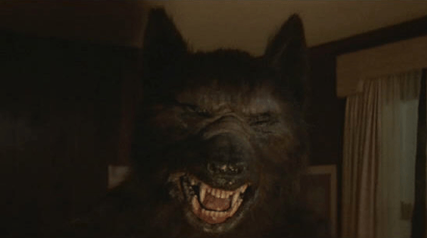 7 Scariest Stephen King Monsters! - Bloody Disgusting