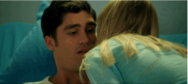 Adventure Time Jake Scream Gif