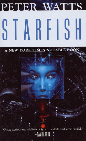 Top 10 Horror/Sci-Fi Artists