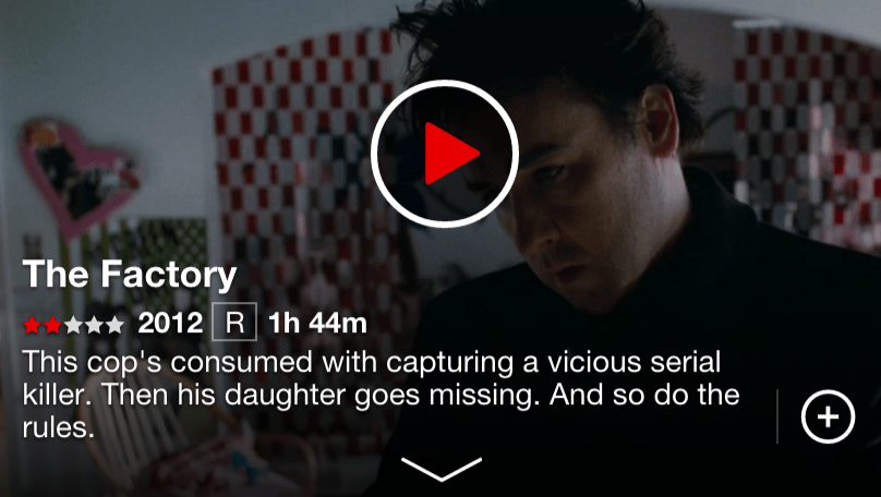 10 of the Funniest Horror Movie Plots Summaries on Netflix! - Bloody ...