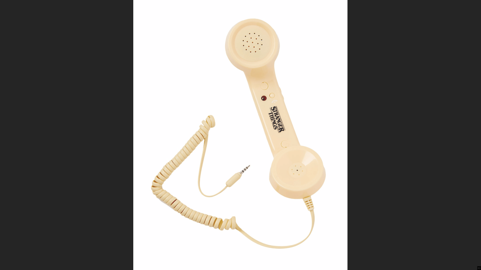 The "Stranger Things" Halloween 2017 Collection Takes You Back to the ...