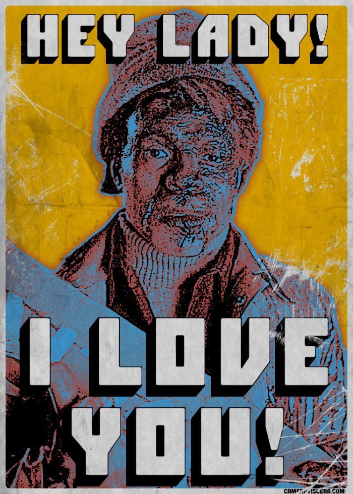 These "Vile Valentines" are Perfect for the Horror Fan in Your Life ...