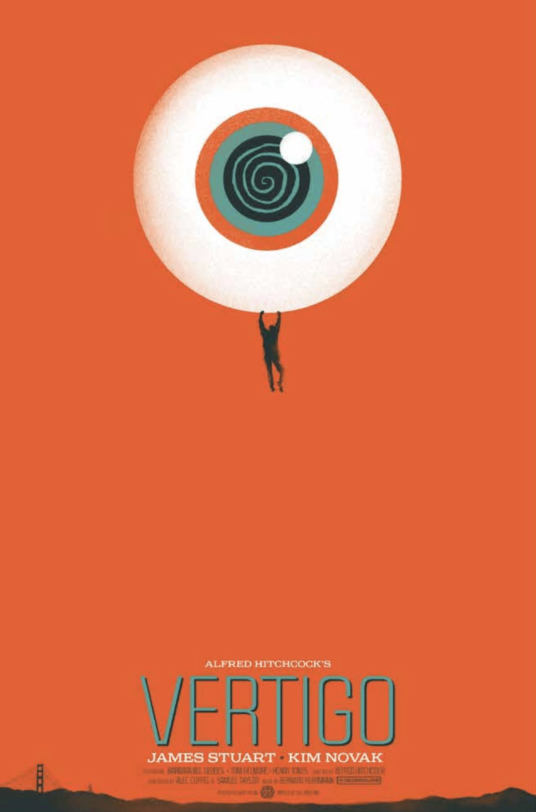 [Exclusive] Preview 'Ghoulish: The Art of Gary Pullin' With Gallery of ...