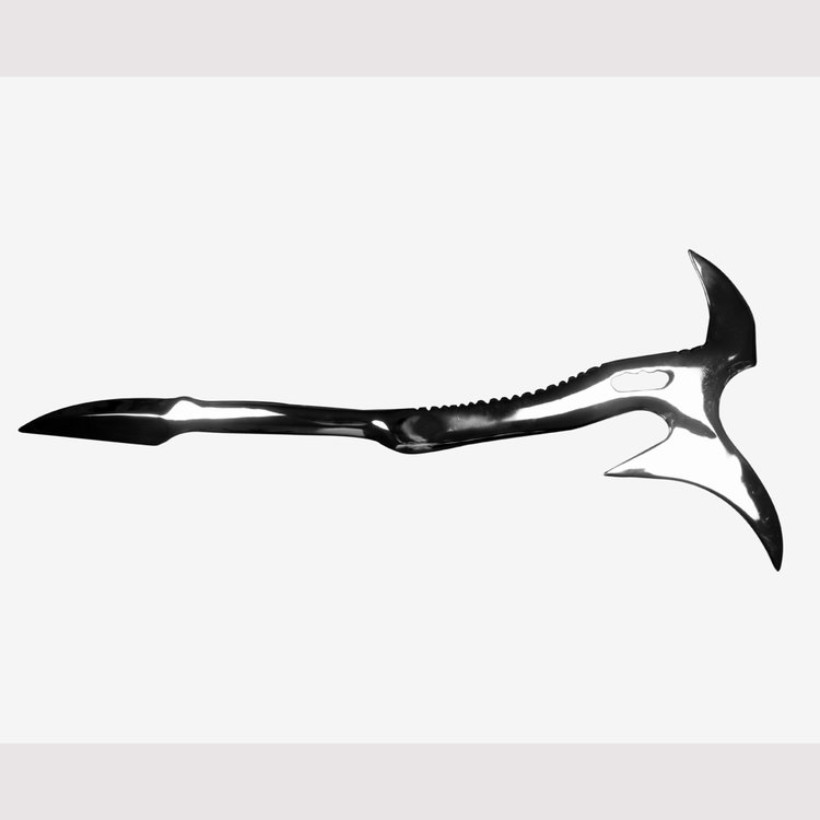 You Can Now Purchase an Official Replica of Nicolas Cage's Badass Axe ...