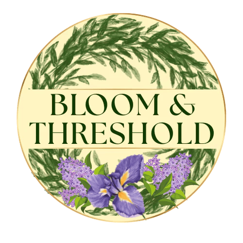 Bloom Threshold Bloom Threshold