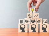 How To Create A Knowledge Management Framework Bloomfire