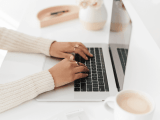 Create Your Simple Client Onboarding System Blooming Bosses