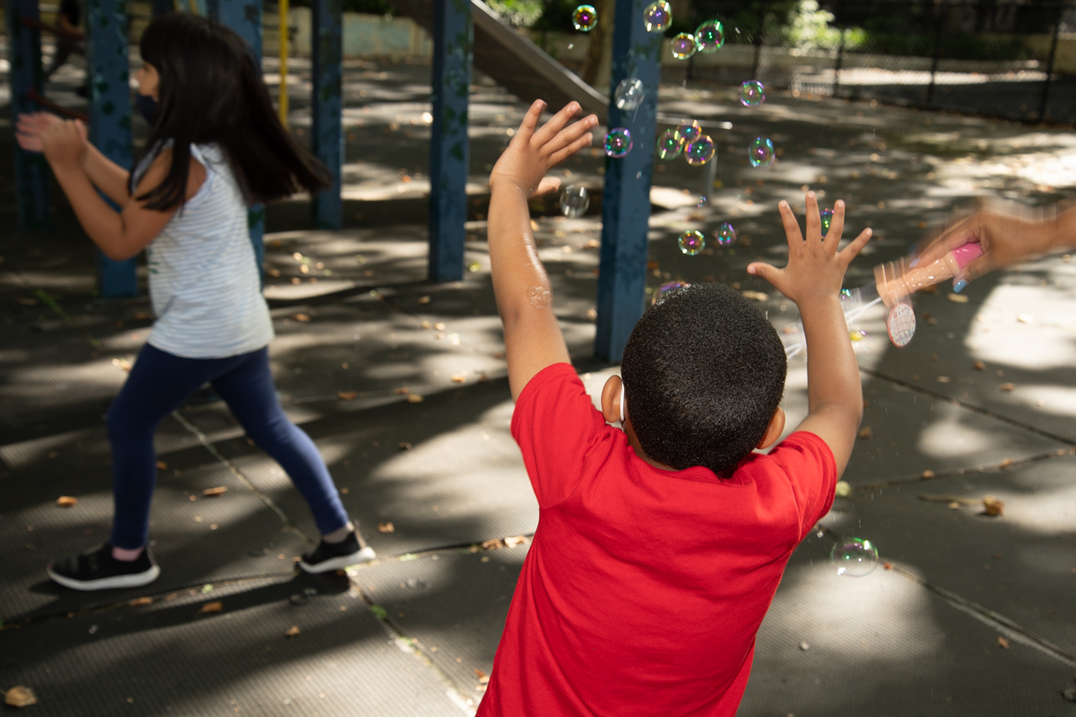 Our Summer Program Bloomingdale Family Program our-summer-program-bloomingdale-family-program