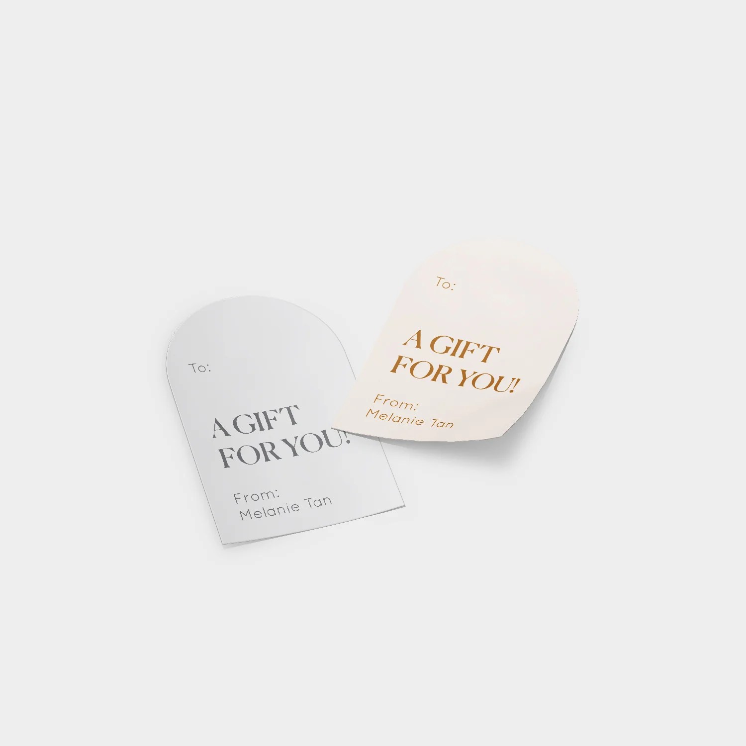 Bloop Let S Personalize Your Stuff Bloop Ph