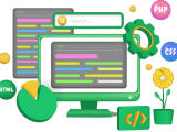Need Web3 Development Services Let S Talk