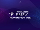 Firefly Hyperledger Your Gateway To Web3