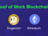 Securing Blockchain 10 Unbreakable Strategies Bloxbytes