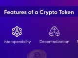How To Create Crypto Token A Step By Step Guide