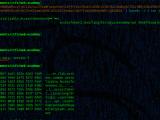 Exploiting Java Deserialization With Apache Commons