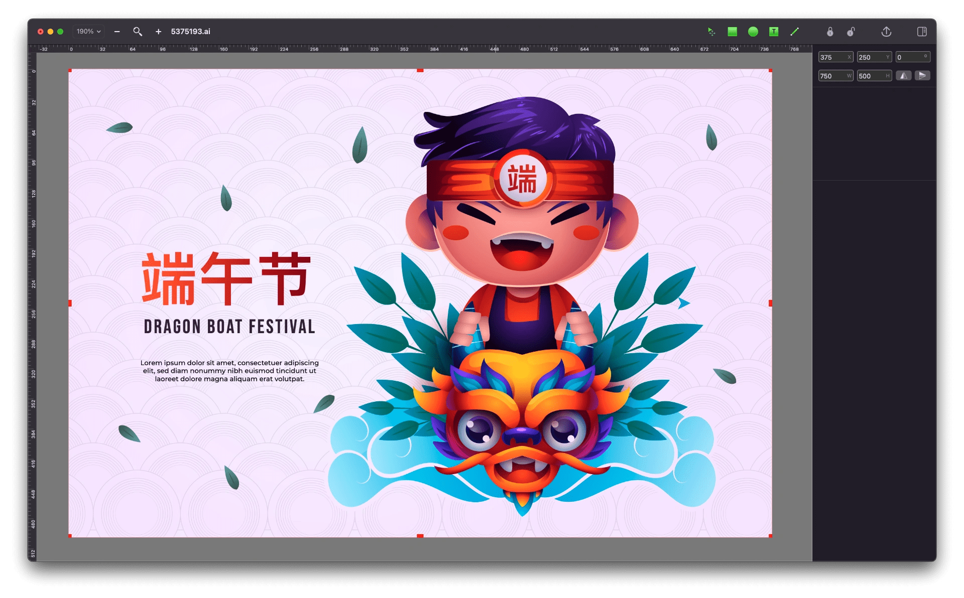 How to open CorelDRAW files on Mac – Simple Solutions for Creative People