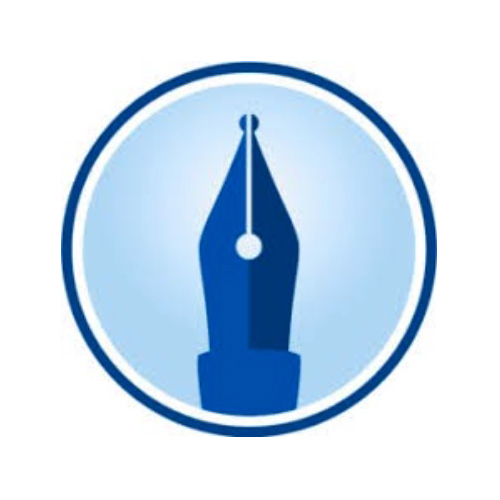 How To Open WordPerfect Files On Mac Simple Solutions For Creative People how-to-open-wordperfect-files-on-mac-simple-solutions-for-creative-people